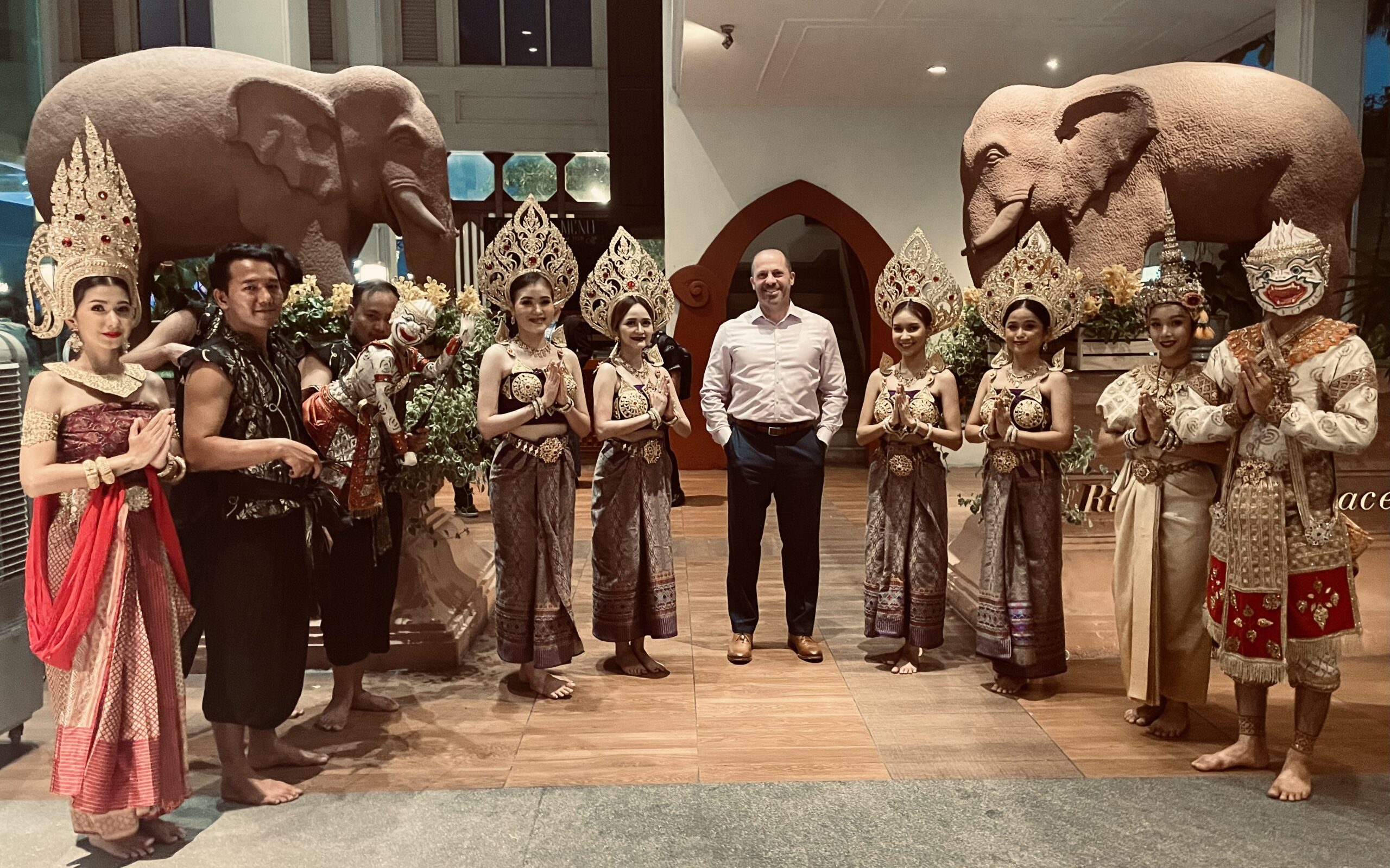 Argo Chasing LLC – Argo Chasing Homebase