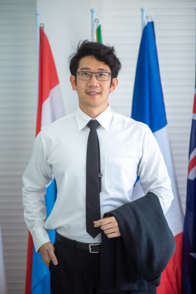 Private Equity and Venture Capital – Argo Chasing LLC