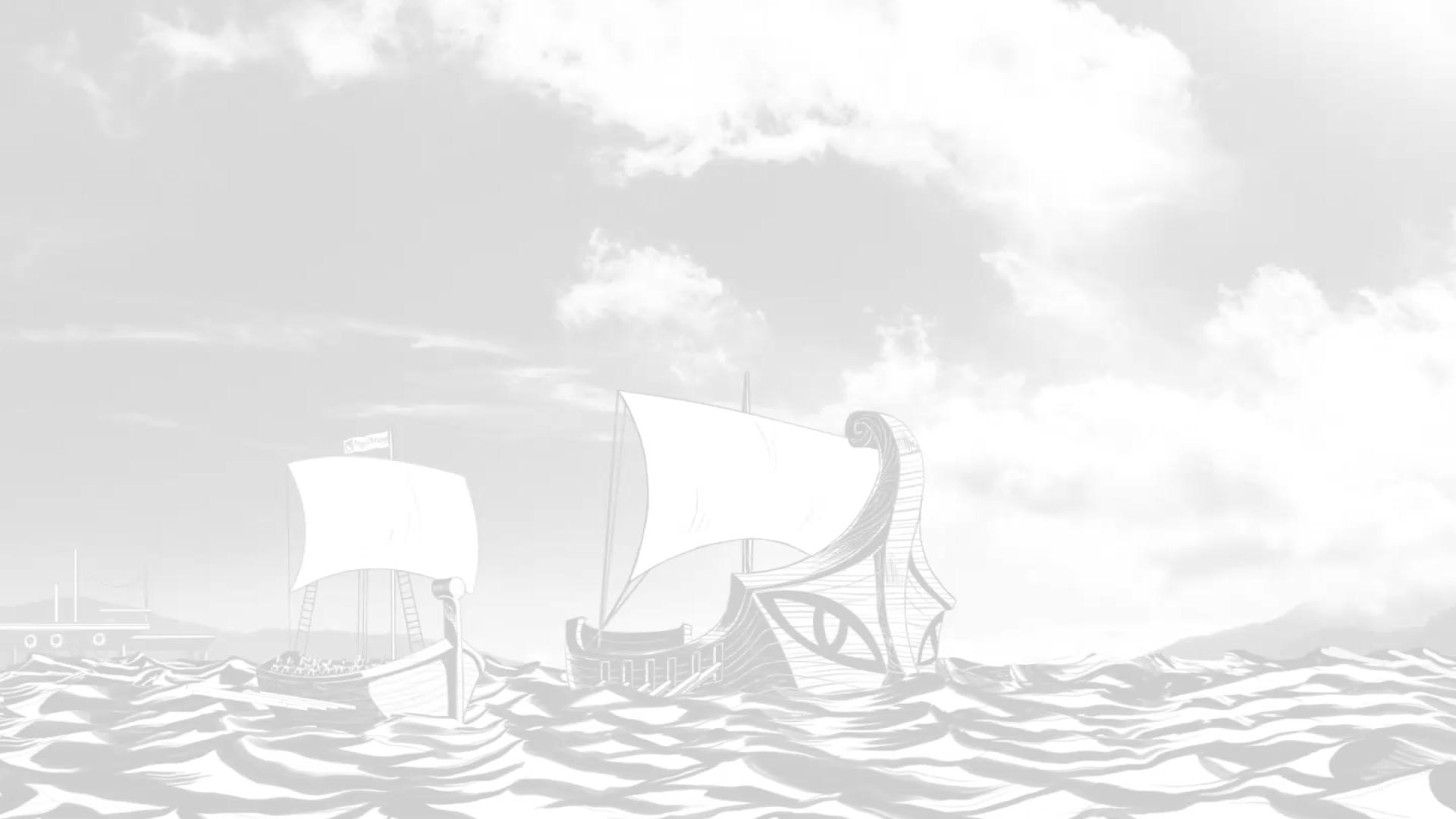 Argo Chasing LLC – Argo Chasing Homebase